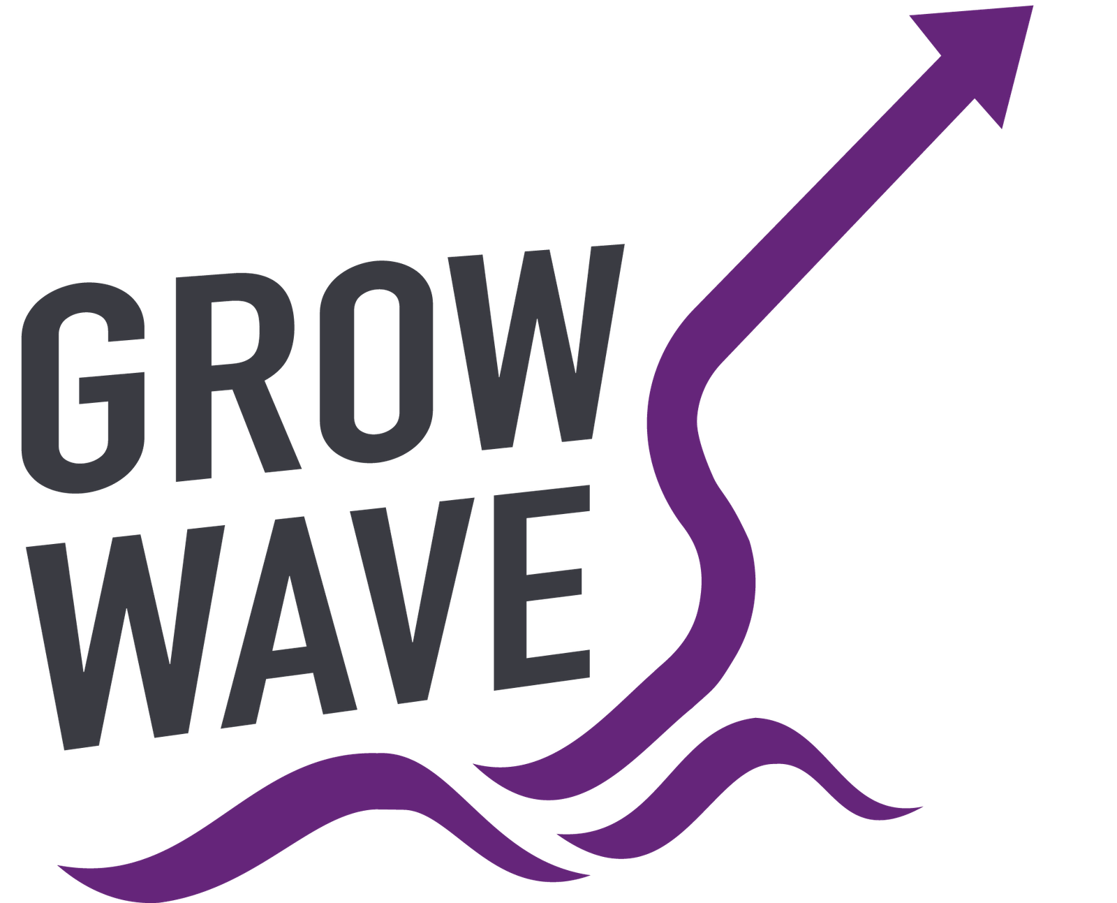 growwave.com.br – Surfe na onda do crescimento digital!